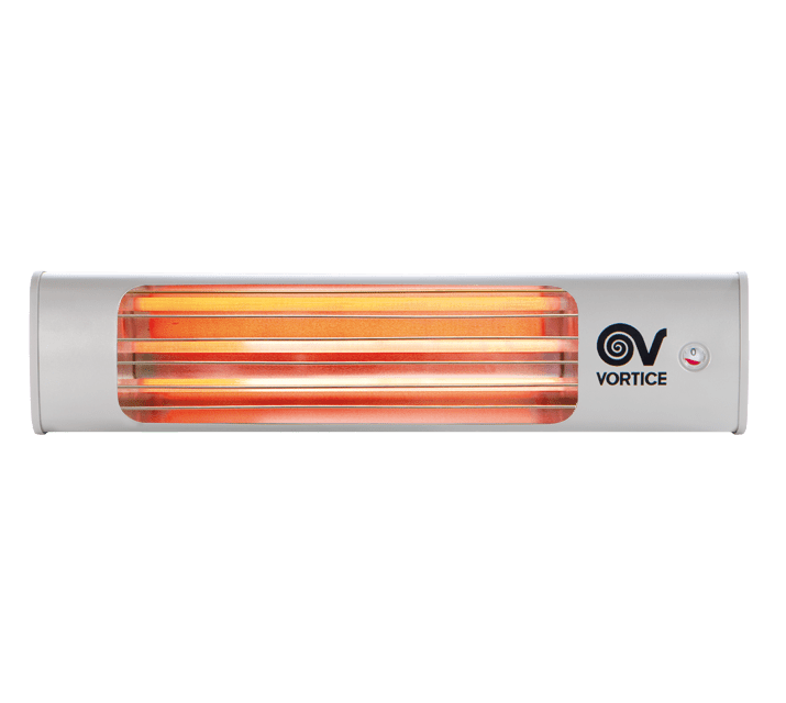 Heaters » Allvent Ventilation Products